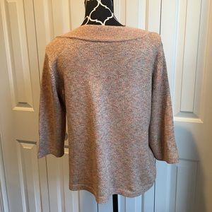 J. Jill | Sweaters | J Jill Cardigan | Poshmark